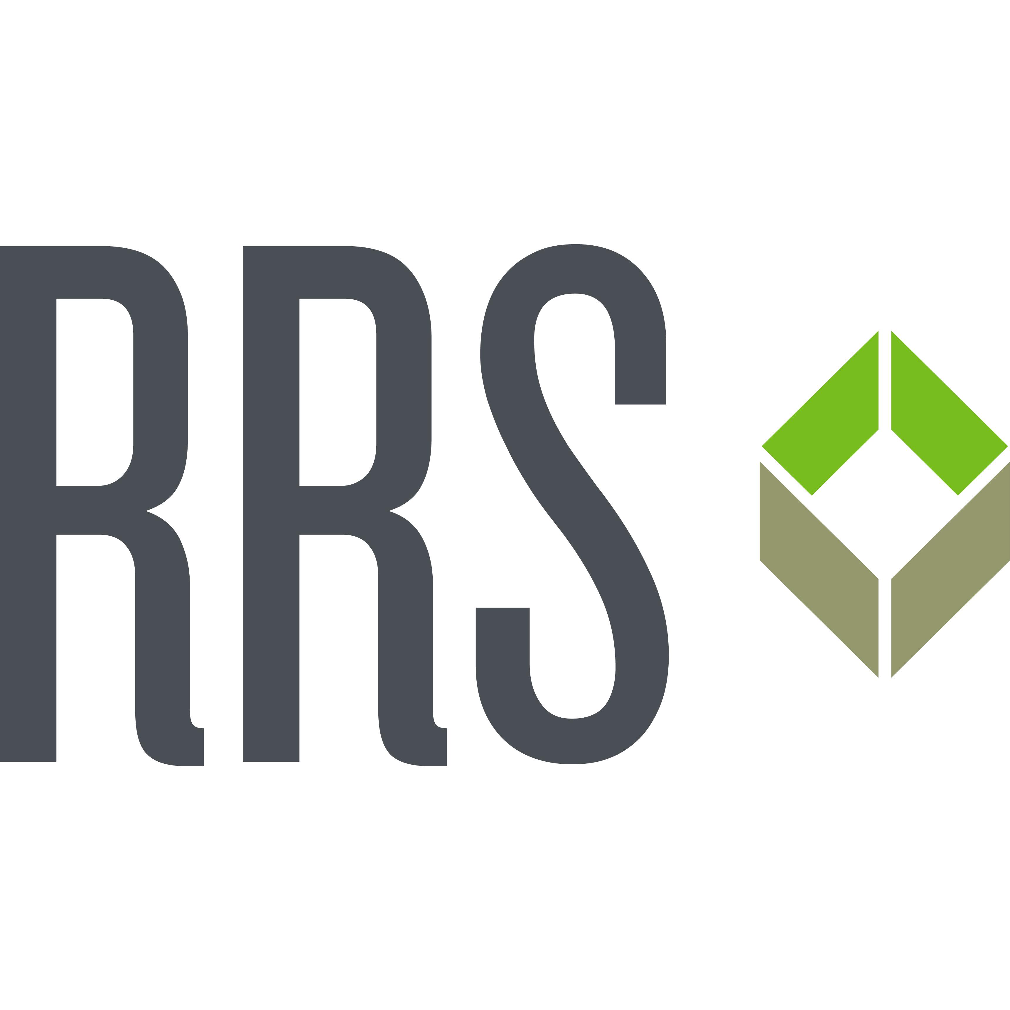 Communications Consultant - RRS - greenjobsearch.org