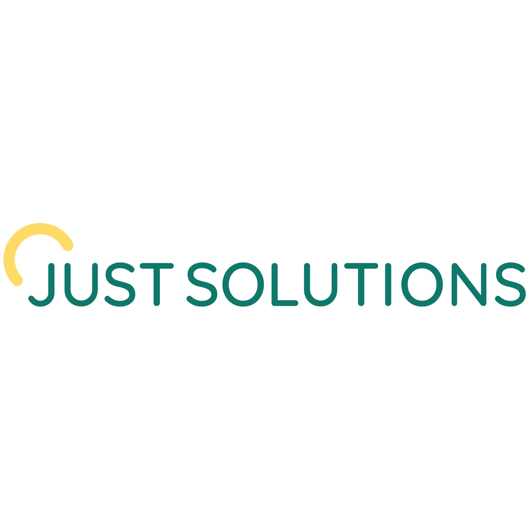 Development Director - Just Solutions - greenjobsearch.org