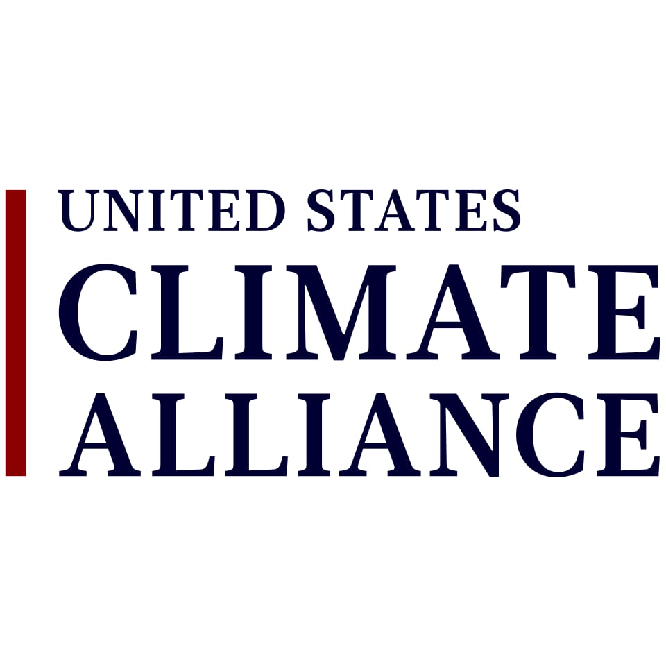 Senior Climate Analyst, U.S. Climate Alliance - United Nations ...
