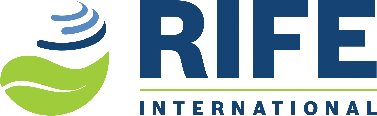 Energy Manager - RIFE International, LLC - greenjobsearch.org