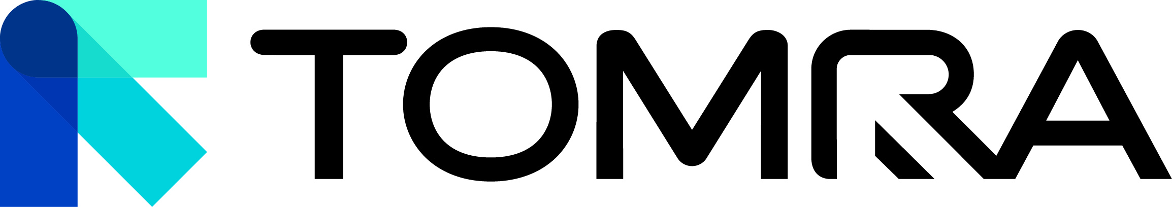 Advocacy and Campaigns Manager - Tomra of North America ...