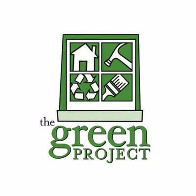 Executive Director - The Green Project - greenjobsearch.org