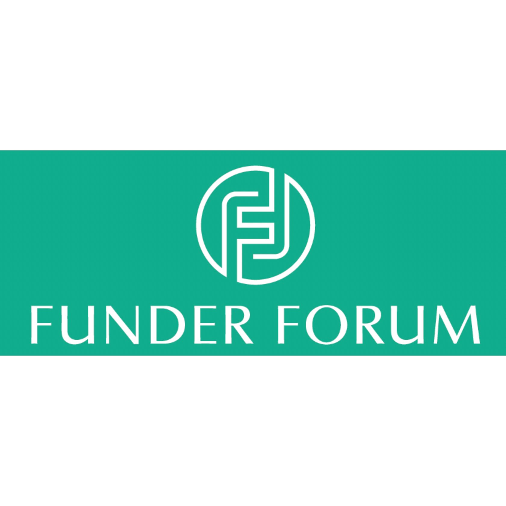 Strategy Manager - The Stichting Funder Forum - greenjobsearch.org