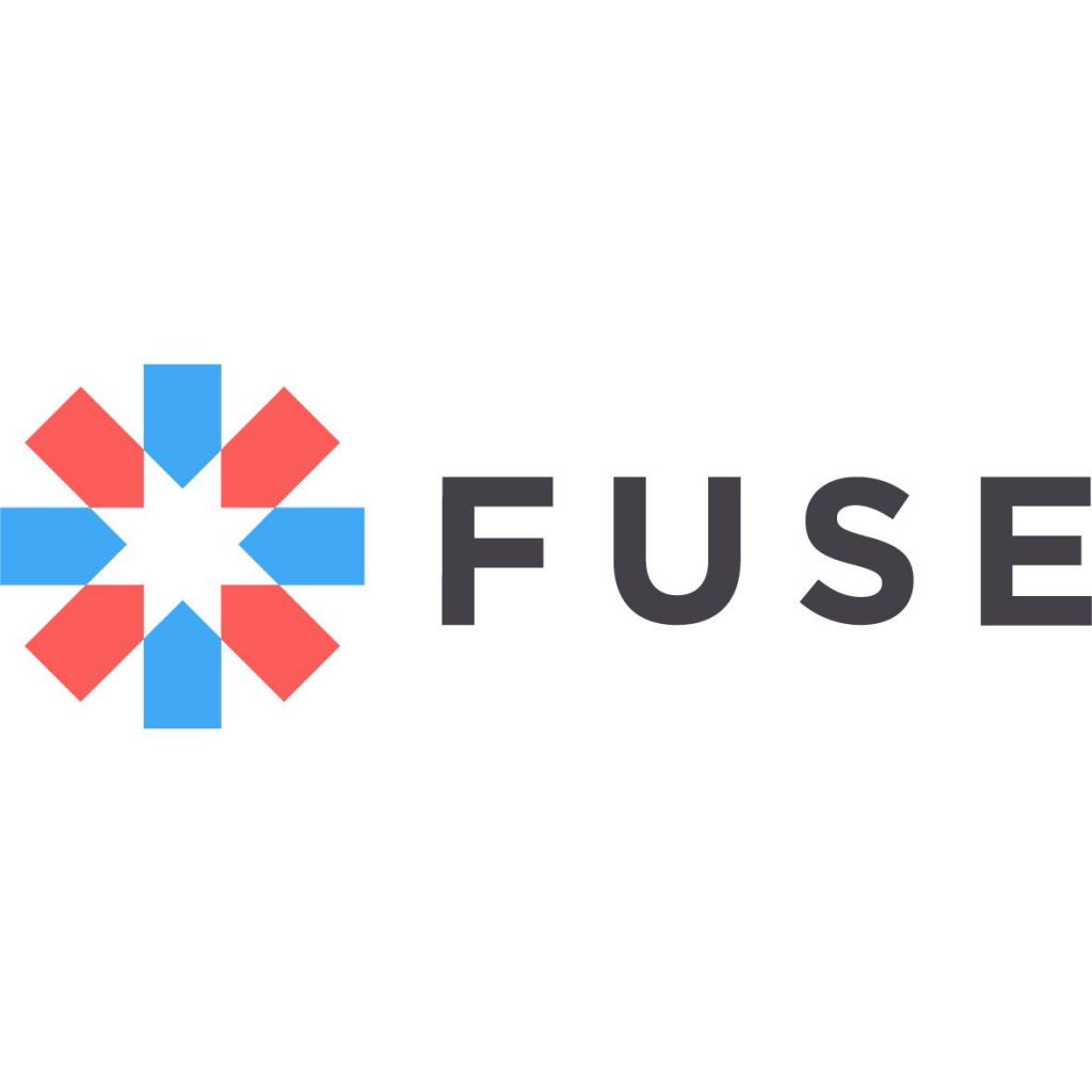 FUSE Executive Fellowship | Optimizing Project Management Design and a ...