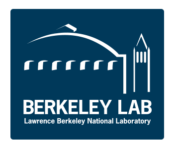 Program Manager - Lawrence Berkeley National Laboratory ...