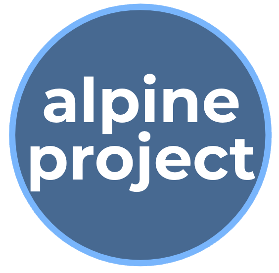 Climate Consultant - Alpine Project - greenjobsearch.org