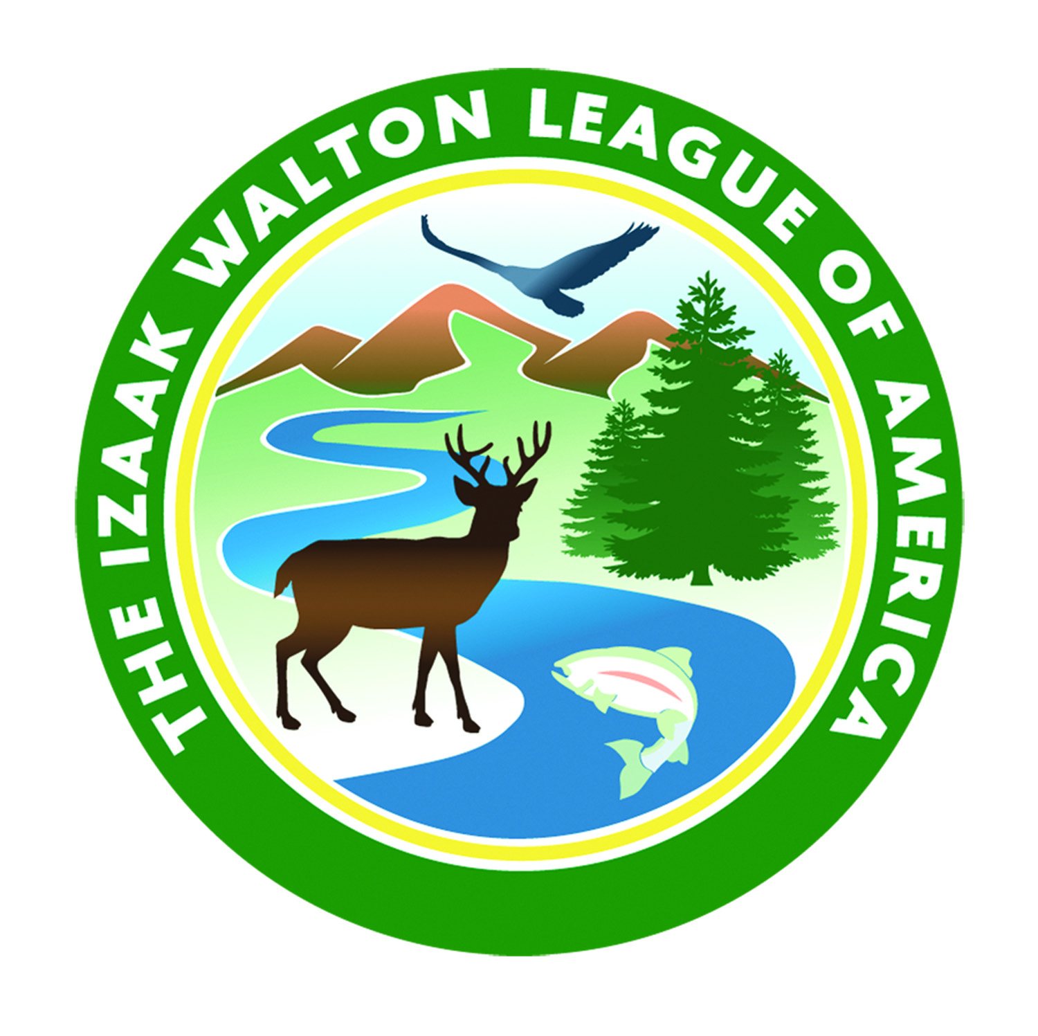 Agriculture Program Director - Izaak Walton League of America ...