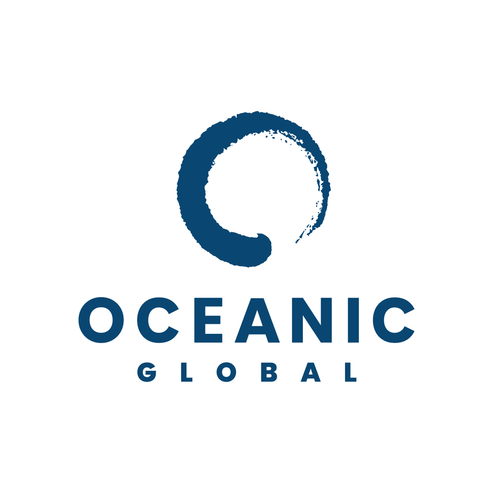 Blue Director - Oceanic Global - greenjobsearch.org
