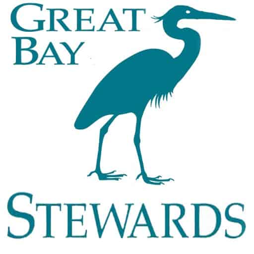 Great Bay Changemakers: Community Engagement Program Manager - Great ...