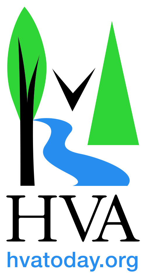 Housatonic River Steward Internships - Housatonic Valley Association ...