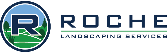 Foreman - Roche Landscaping Services - greenjobsearch.org
