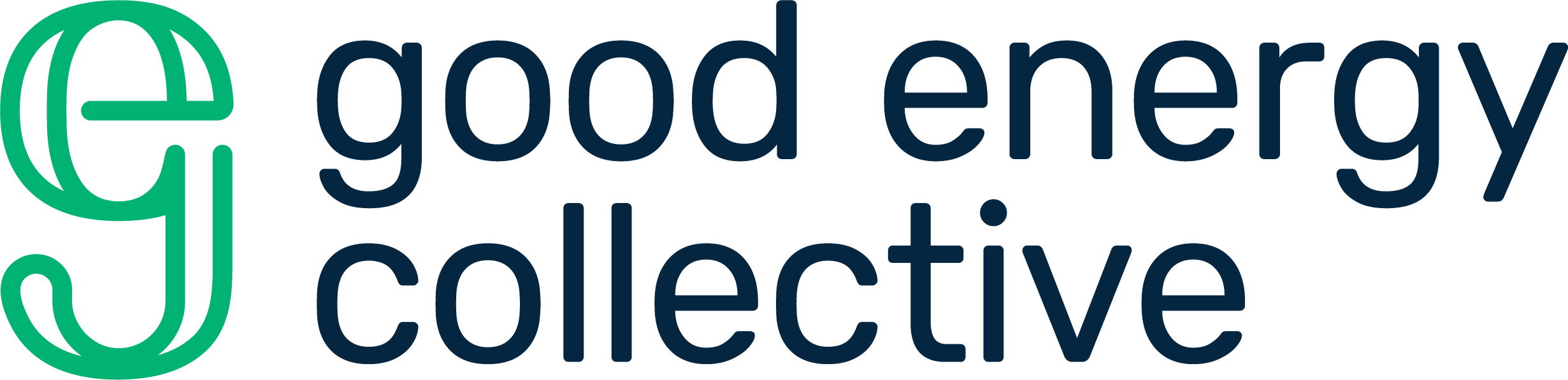 Co-Executive Director - Good Energy Collective - greenjobsearch.org