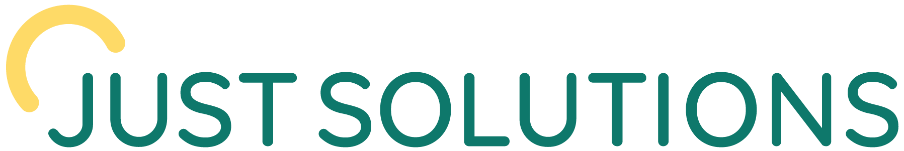 State Initiatives Manager - Just Solutions - greenjobsearch.org