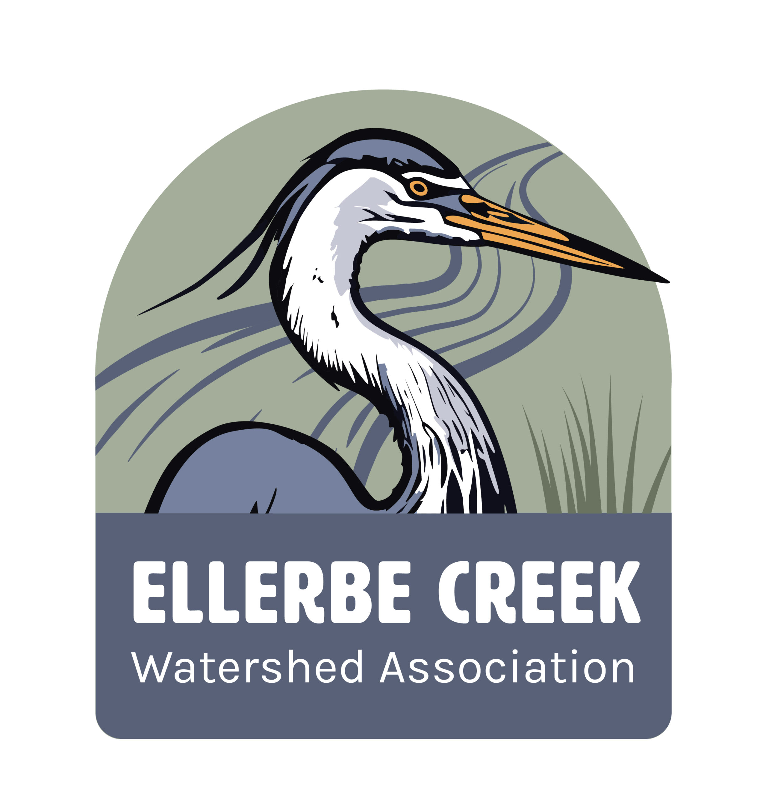 Land Conservation Manager - Ellerbe Creek Watershed Association ...