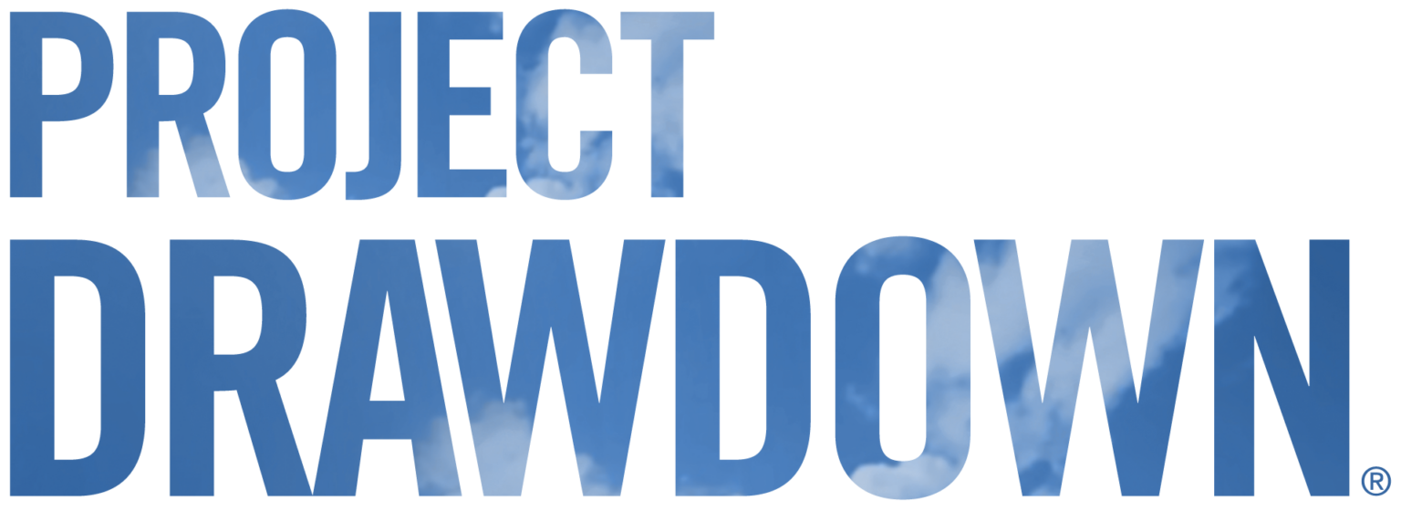 Director of Business, Philanthropy, and Investor Partnerships - Project ...