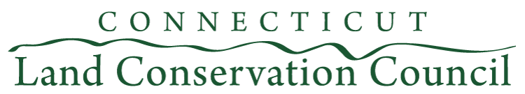 Community Conservation Coordinator - CT Land Conservation Council ...