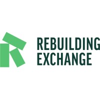 Executive Director - Rebuilding Exchange - greenjobsearch.org