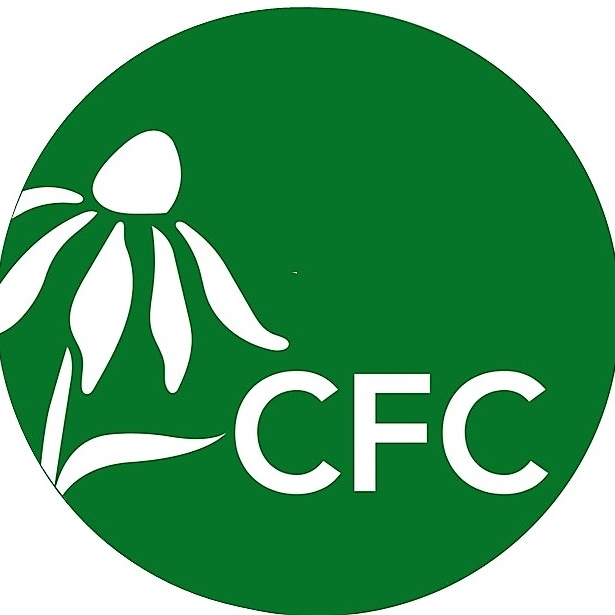 Conservation Director - Citizens for Conservation - greenjobsearch.org