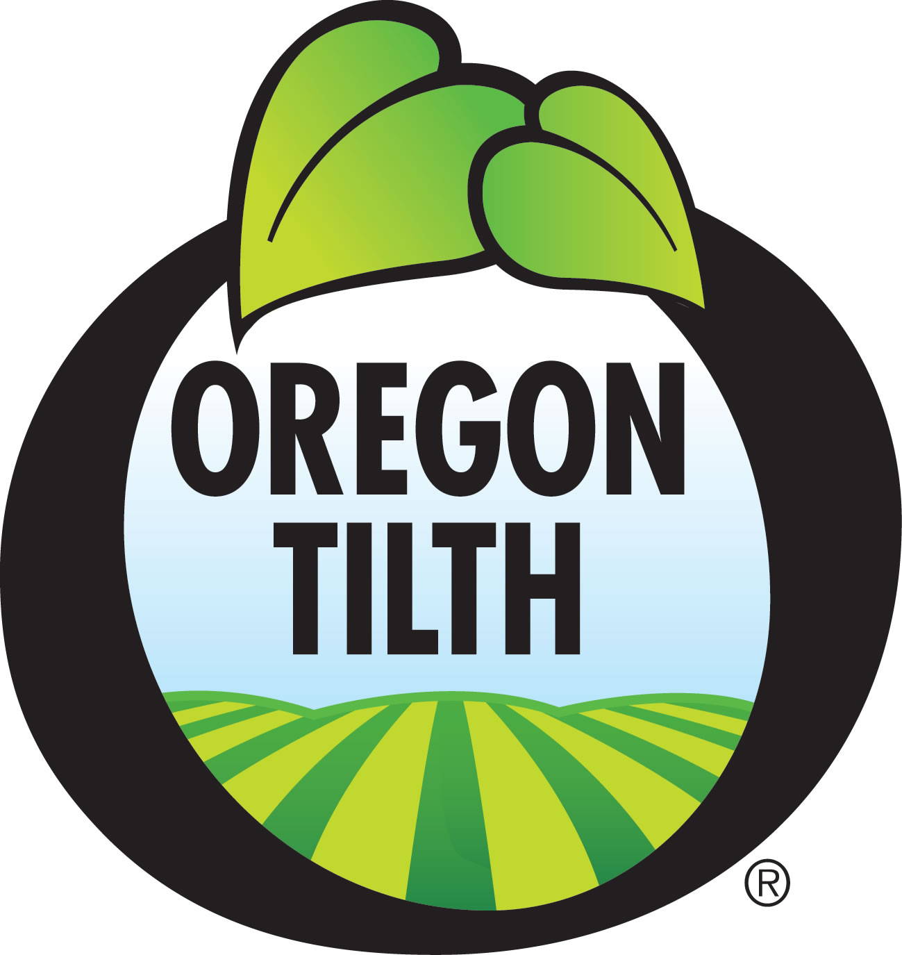 Chief Executive Officer - Oregon Tilth - greenjobsearch.org
